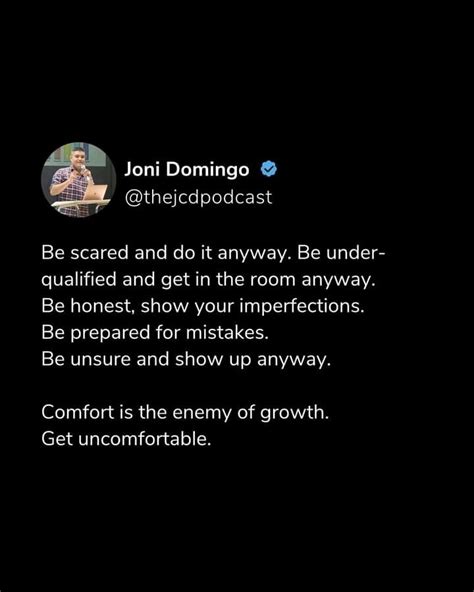 Asmita Chatterjee Posted On Linkedin