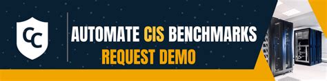MSS EnableICMPRedirect Allow ICMP Redirects