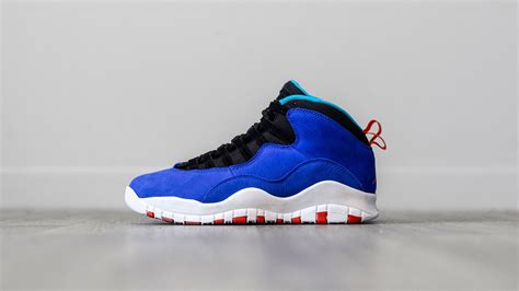 Jack Lemkus Jordan Release Dates 219 Top Sellers