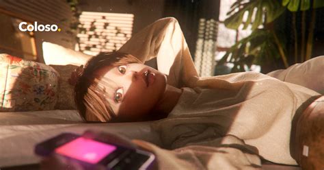 Master The Art Of Semi Realistic Character Motion Graphics In C4d Coloso