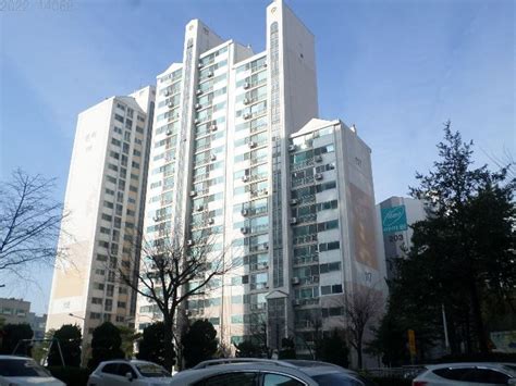인천 서구 마전동 아파트경매 24평형1억9천 마전초등학교인근 동아아파트 16층 유찰1회 부동산경매 매물건 네이버 블로그