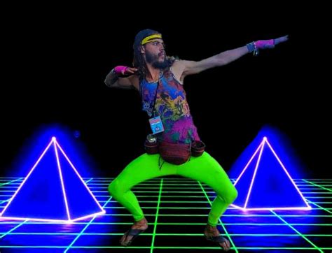 Netforward Itsupport Cyberriskmanagement Backupandrecovery