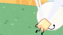 8 Ball Bfdi 8 Ball Bfb  8 Ball Bfdi 8 Ball Bfb 8 Ball Tpot