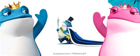 스토리보드작가 콘티작가 김희경 브랜드콘티닷컴