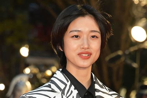 【写真】『不適切にもほどがある！』スケバン女子高生役でブレイク河合優実に「山口百恵の再来」との呼び声｜newsポストセブン