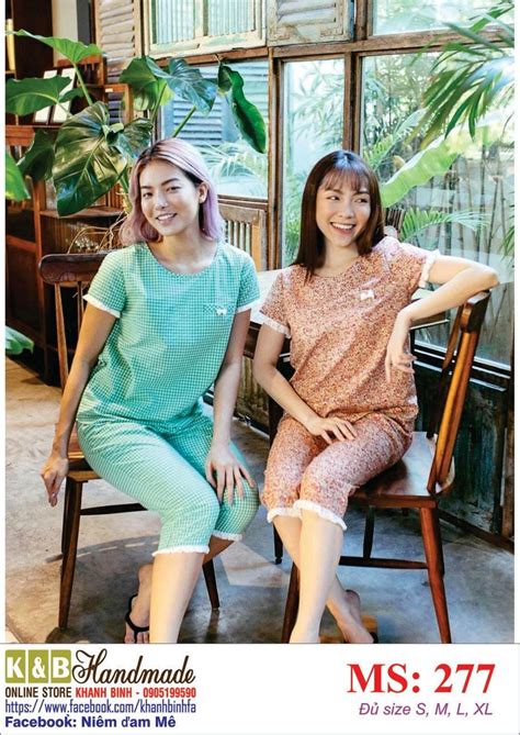 Cover Up Vintage Dresses Style Fashion Pajamas Vestidos Swag Moda