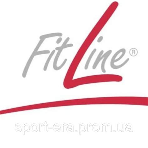 Бейсикс FitLine Basics PM International 30 пакетиков по 12г Германия