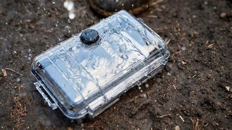 Tile Updates Its Line Up And Adds New Sticker Tracker Tech Advisor