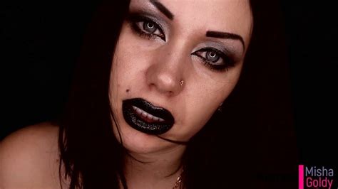 You Dont Had Permission To Wank To Other Models Vore And Executrix