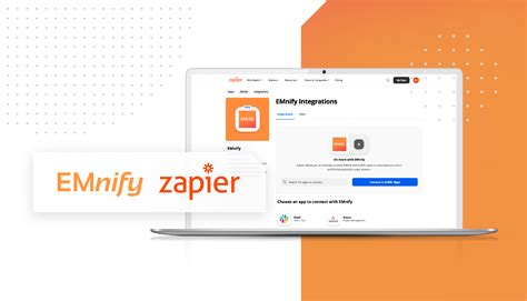 Emnify First To Bring No Code Automation To Cellular IoT Emnify PR