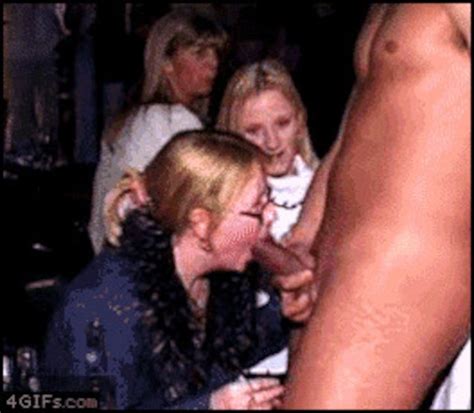 Where Can I Find This Video 553573 ›