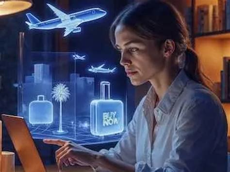 Key Metrics For Evaluating Data Analytics Tools Moldstud