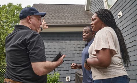 How To Install Roof Shingles The Home Depot