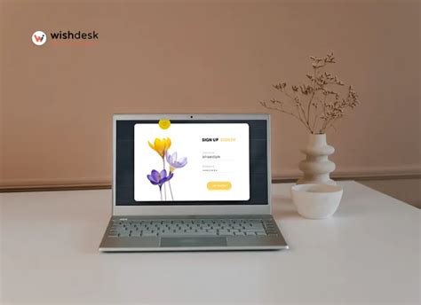 How To Easily Add A Web Form To Website With The Drupal Webform Module