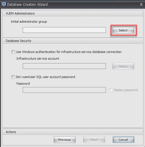 Deployment Guide Citrix Workspace Environment Management Deployment Guides