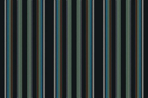 Premium Vector Trendy Striped Wallpaper Vintage Stripes Vector