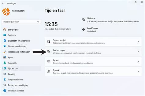 Softwaregeek Alles Over Windows In Eenvoudig Nederlands
