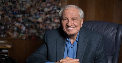 Odd Couple Reunites Casts Of Tv Classics For Garry Marshall Tribute