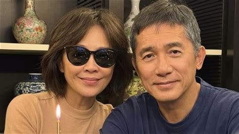 獨家／田亞霍摟愛妻101辦婚禮！賈永婕擔任證婚人 愛子噗噗恰恰當花童 娛樂星聞