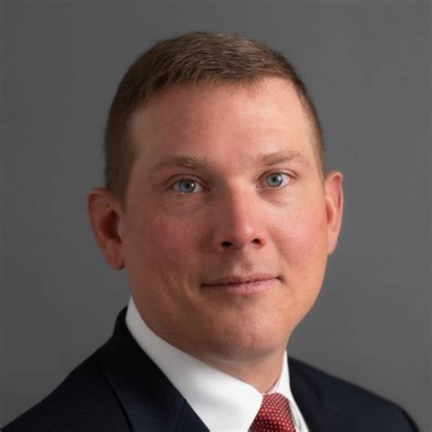 Michael Ferrell Lawyer In Boulder Colorado Justia Lawyer Directory