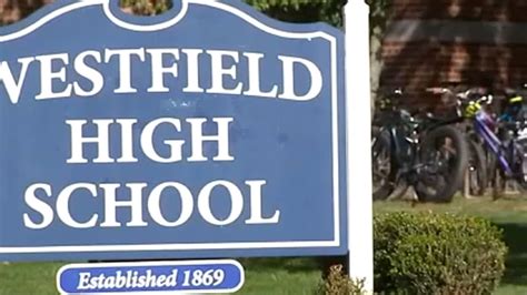 Student Speaks After AI Generated Nude Photos Of Her Classmates Circulated At School