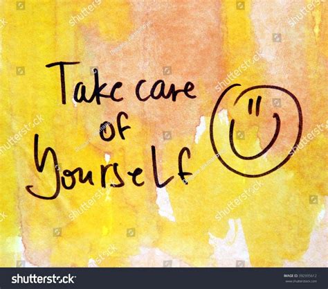 Kratika Jain On Linkedin Healthandwellness Linkedinforcreators Dataanalysis Dataanalyst