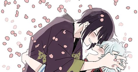 銀高 銀高log⑤ Nabeoのイラスト Pixiv