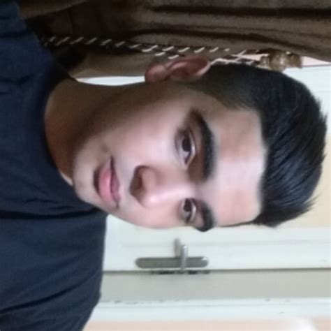 Mohammad Deeb Lebanese International University Beirut Liu Department Of Computer And