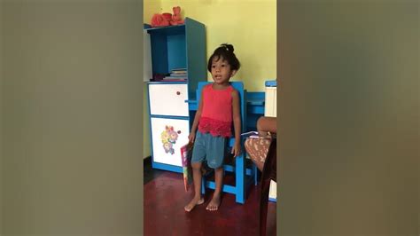 එක දවසක් දා කූඹි පොඩිත්තා Youtube