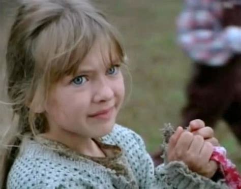 Christy 1994 95 TV Show Review