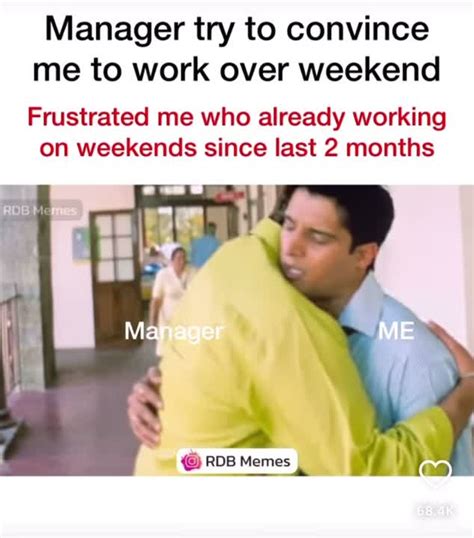 Shehryar Khan Posted On Linkedin