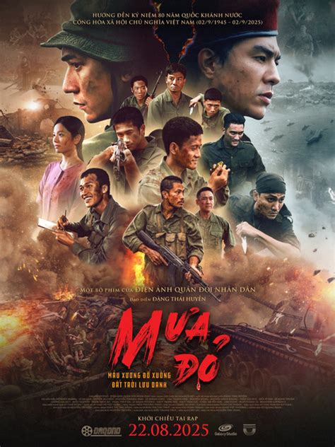 CGV Vincom Tây Ninh: Đặt vé xem phim, giá vé, lịch chiếu trên MoMo