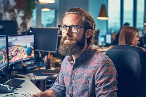 Slawek Wojcik On Linkedin The True Value Of Hiring A Ux Designer