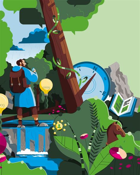 Ahmad Omran On Linkedin Onward