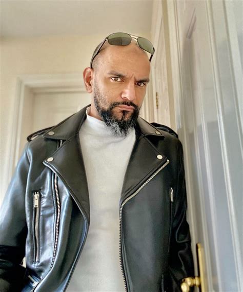 Shariff Boolaky On Linkedin My Recruiter Contacts Anything Perm