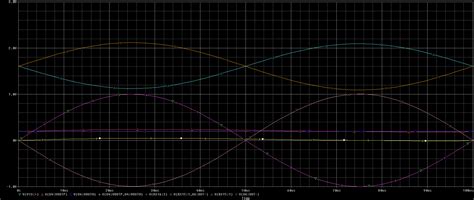 TINA Spice THS4551 SPICE Doesn T Simulate Correctly Simulation Hardware System Design