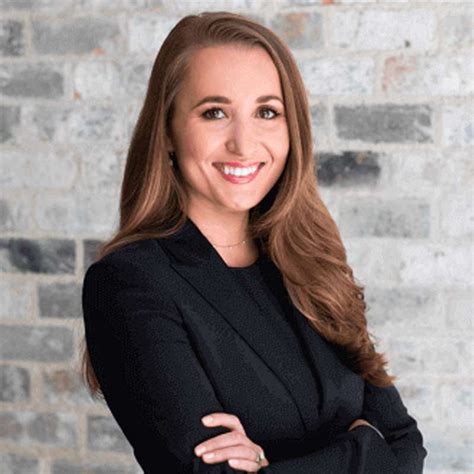 Anna Greenberg Mtmp Mass Torts Made Perfect