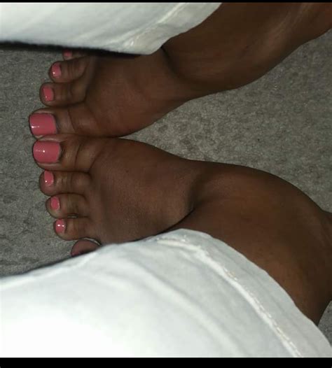 Foot Fetish Shesfreaky