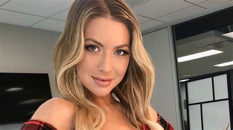 Stassi Schroeder Explains Why Pregnancy Saved Her After Vanderpump