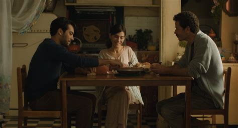 The 2022 Arab Film Festival Award Winners Arab Film And Media