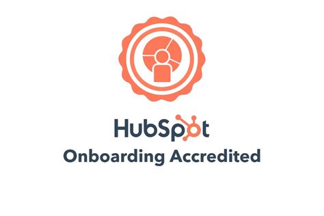 Aira Achieves The HubSpot Onboarding Accreditation Aira