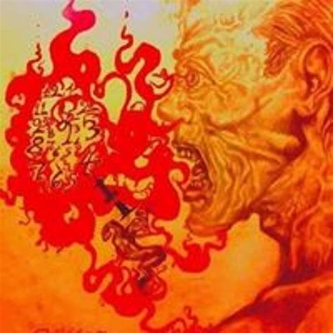 Stream Christopher Lyman Music Listen To Songs Albums Playlists For