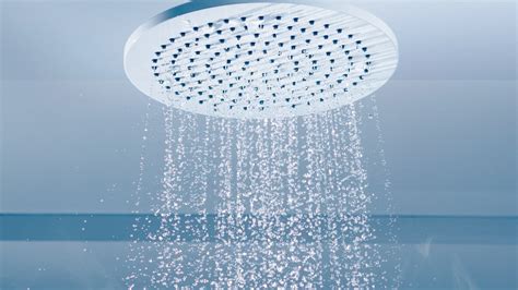 Няколко столични квартала са без топла вода поради аварии Новини бг