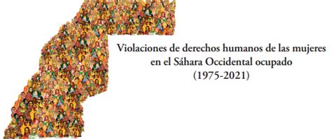Que Salga Todo A La Luz Violación De Los Dd Hh De Las Mujeres En El