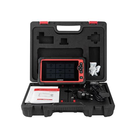 US 329 LAUNCH CRP 919E Wholesale LAUNCH CRP 919E