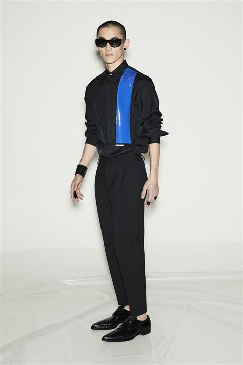 DSquared2