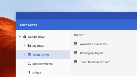 Cara Membuat Google Drive Unlimited Tanpa Batas Dengan Gratis