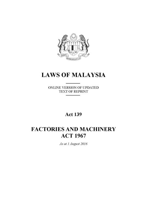 Construction Act Construction Personnel Malaysia