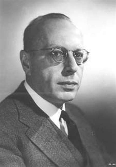 Johann Strauss The Blue Danube Waltz George Szell Vienna