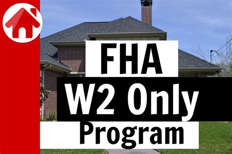 Fha Mortgage Without Tax Returns